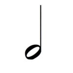 Types of Musical Notes - Complete Guide To Sheet Music